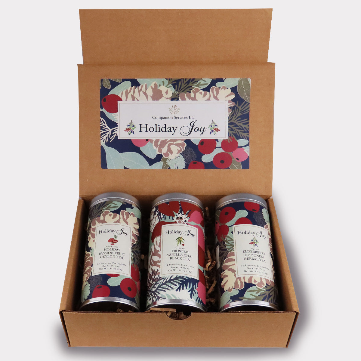 Best Online Tea & Coffee Store with Authentic Roots | Bibi’s Market ...